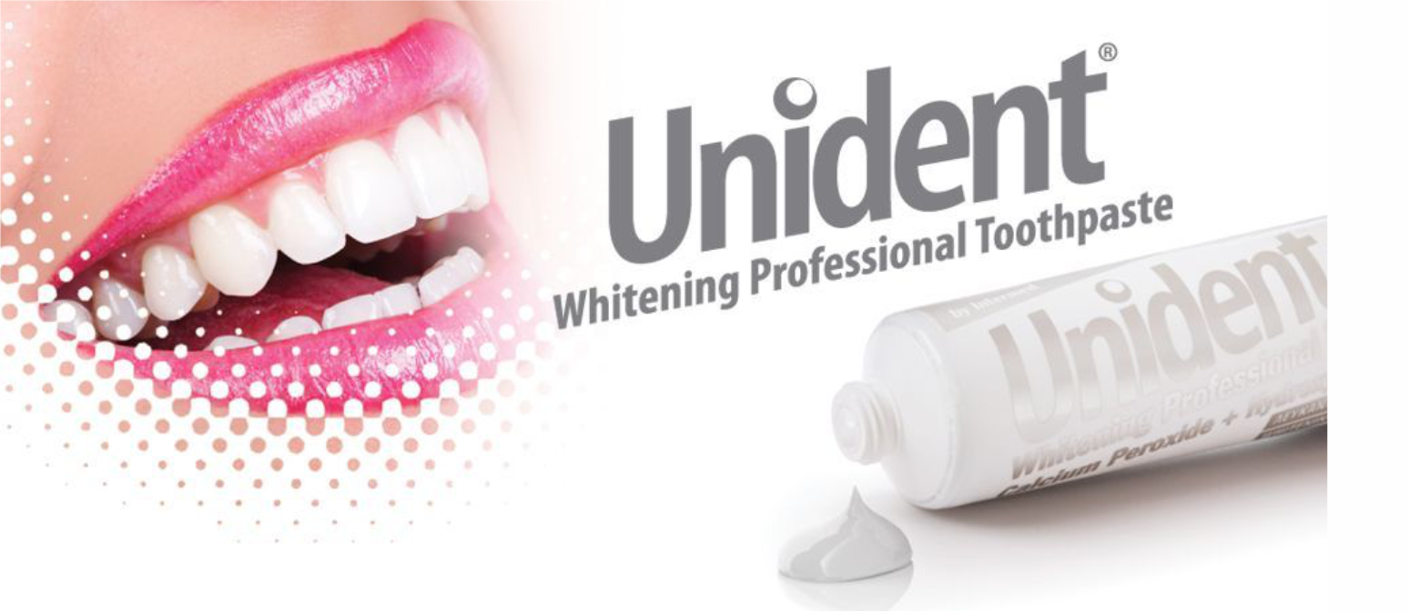 ČistímeSiZuby.cz - Bělení zubů